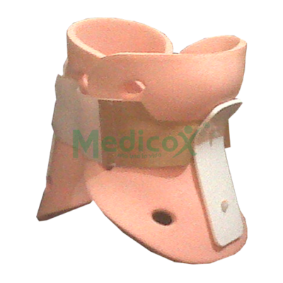 Ferula Zimmer Para Dedo - Kramer - Medicox LTDA