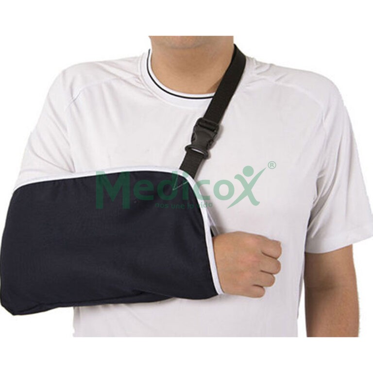 Ferula Zimmer Para Dedo - Kramer - Medicox LTDA