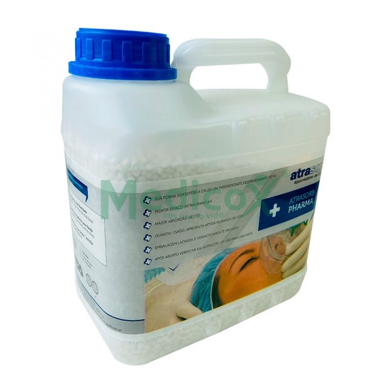 Ferula Zimmer Para Dedo - Kramer - Medicox LTDA