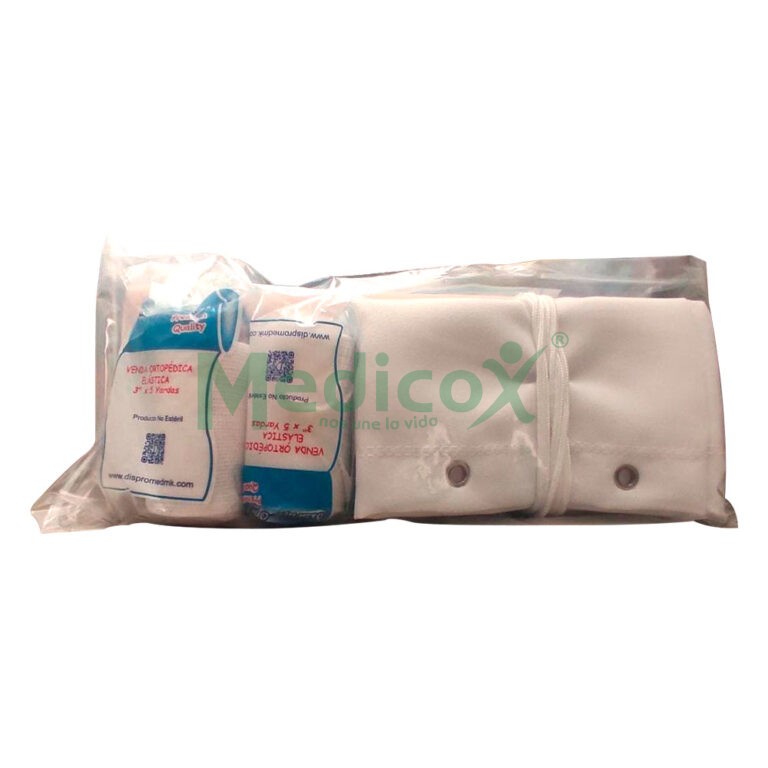 Ferula Zimmer Para Dedo - Kramer - Medicox LTDA