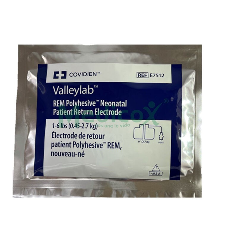 Pinza LigaSure Maryland Cx: Sellado Seguro y Disección Eficiente ...