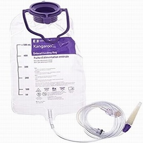 Línea de nutrición – Medicox