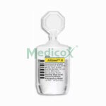 Fresubin Renal Vainilla – Fresenius – Medicox LTDA