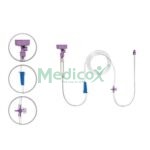 Fresubin Renal Vainilla – Fresenius – Medicox LTDA