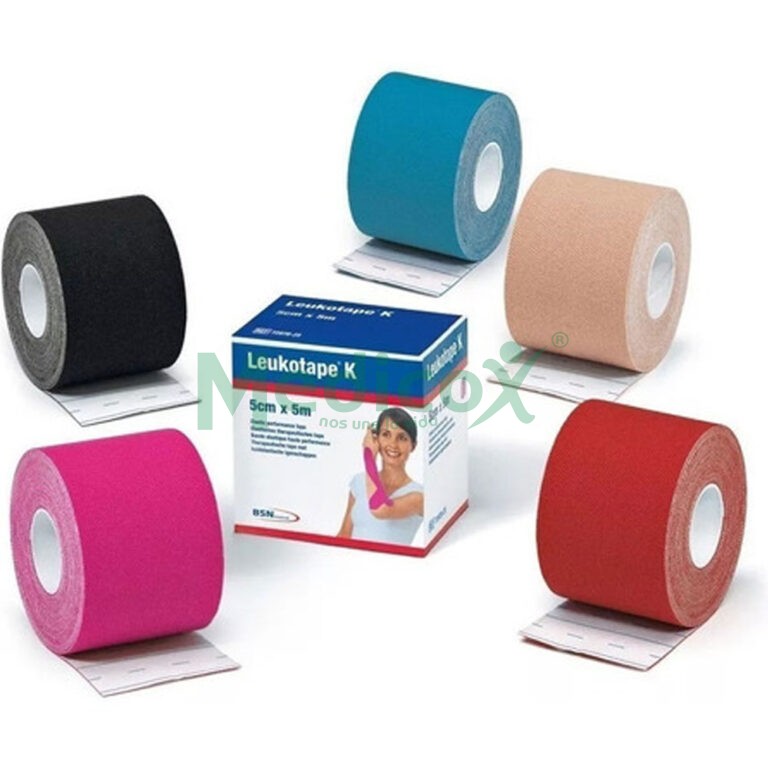 Ferula Zimmer Para Dedo - Kramer - Medicox LTDA