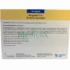 Propofol 1% MCT/LCT x 20ML – Fresenius – Medicox LTDA